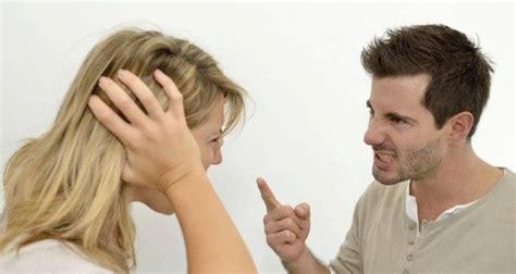 20 Dicas Para Uma Briga De Casal Acabar Bem Irresistí Br