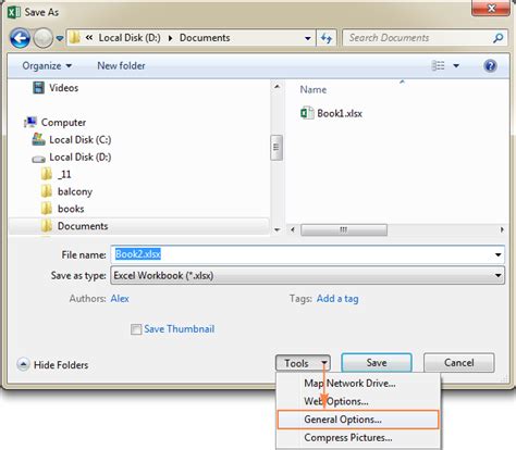 how to protect worksheets and unprotect excel sheet
