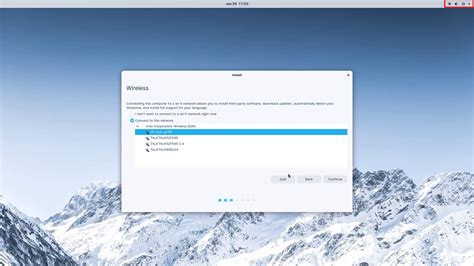 zorin os 16 linux windows 10 installation guides
