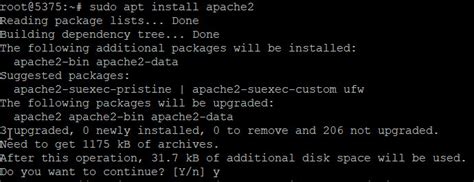 step by step how to install magento 2 4 x on ubuntu with