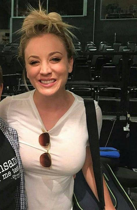 Kaley Cuoco Kaley Cuoco Kaley Cuocco Kaley Cuoco Body