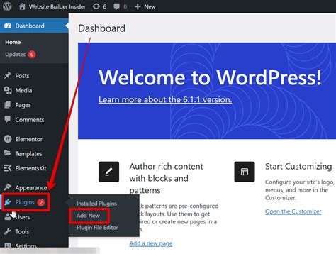 how do i add smooth scrolling to elementor
