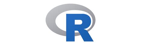 science behind product recommendation with r programming