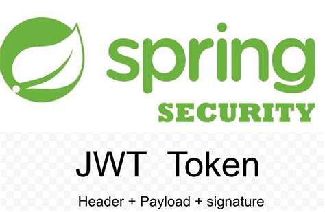 springboot security with jwt springboot2 spring security with jwt