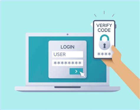 How To Enable Two Factor Authentication On Steam