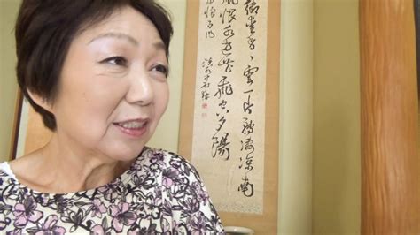 巣鴨でキレイなお婆ちゃんをナンパして連れ込み旅館で中 しsex 日本のアダルト動画 熟女 ときどき 若い娘
