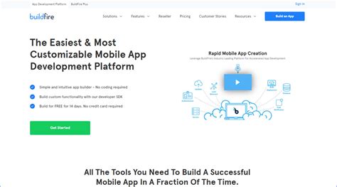 6 best ios app development software to develop your first ios app