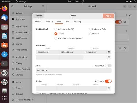 ubuntu how to install a mail server on ubuntu with modoboa griffon
