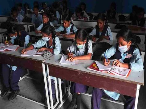 Pseb 5th Class Result 2022 Punjab Board Releases 5th Class Result At