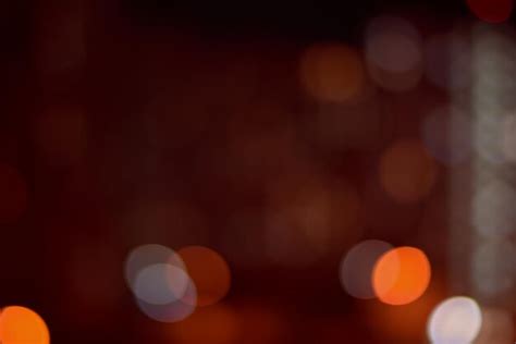 how to blur blur background unity in unity