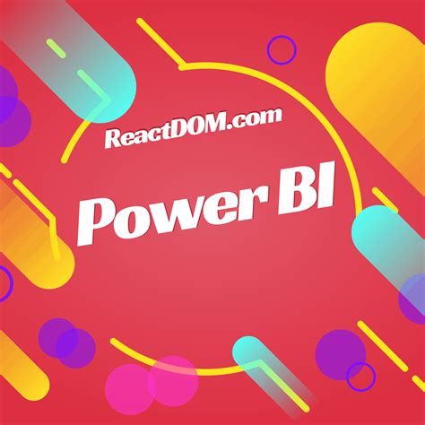 best power bi books and best power bi courses in 2022 reactdom