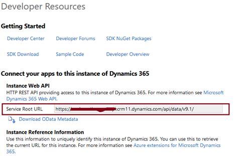 microsoft dynamics crm and microsoft azure learn the ropes dynamics 365