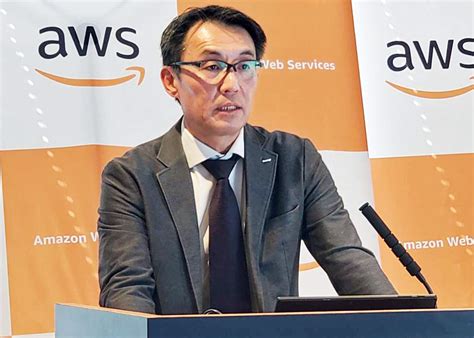 サントリー、国内の全サーバ1000台をaws移行 データセンター解約で「身軽になった」（1 2 ページ） Itmedia News