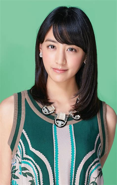 【画像60枚】綺麗目美少女！山本美月のかわいい高画質画像まとめ！ 写真まとめサイト Pictas Japanese Beauty