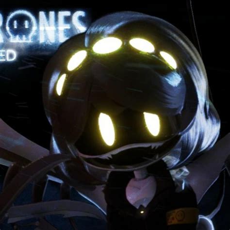 Stream Murder Drones Ost Disassembly Required By Gadgets N Gizmos