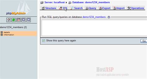 hostasp
