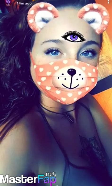 Bambiicandy Nude Onlyfans Leak Picture Es2g5mcxsa