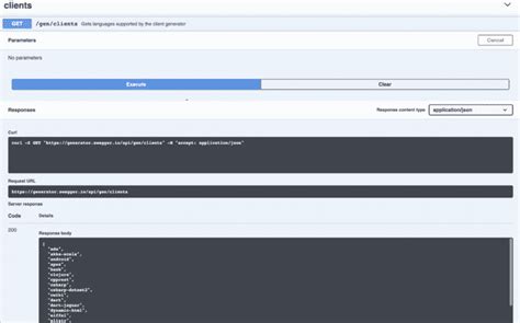 rest assured tutorial learn api testing step by step [2021]