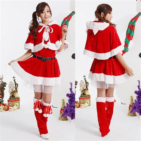 2014 Autumn The Shawl Christmas Clothing Women Feeling Cloak Onesie Cos
