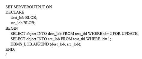 1z0 148 exam free actual qandas page 15 examtopics
