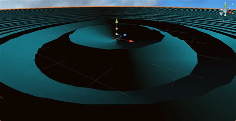 unity3d unity 3d subsurface shader setting normal for appropriate