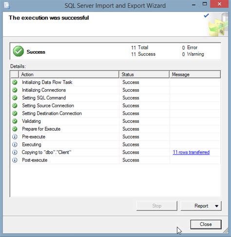 new features in sql server 2016 always encrypted sql