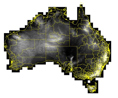 splitting raster by polygons and defining output names using arcmap