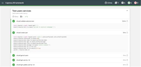 github sadabnepal expressjsframework developed api using expressjs