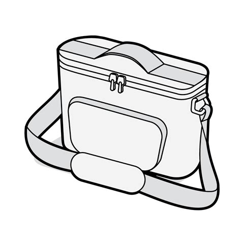qs01 carrying case for ms mx mw mh tx th projector series ｜benq