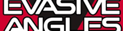 Evasive Angles Kanalı Yeni Nesil Reklamsız Türkçe