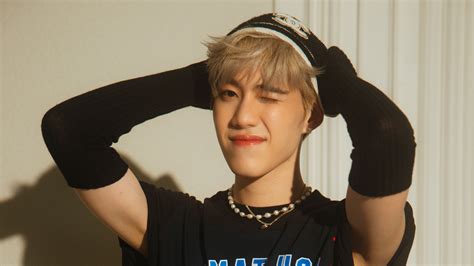 Pp Krit ปล่อยซิงเกิลใหม่ ‘ลังเล แทนความรู้สึกไม่กล้าบอกรักแต่ถ้าช้าก็