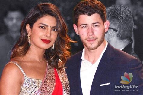 priyanka chopra gets engaged quits salman s film