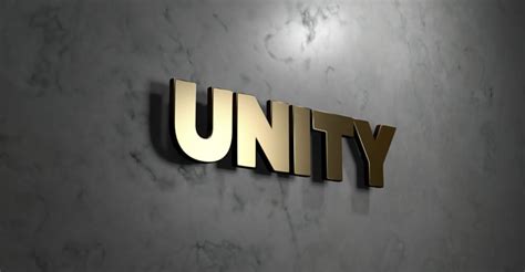 introduction to the unity game development engine