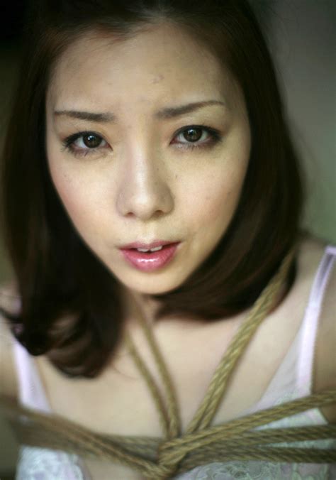 熟女奴隷 水沢真樹 エロ画像tv