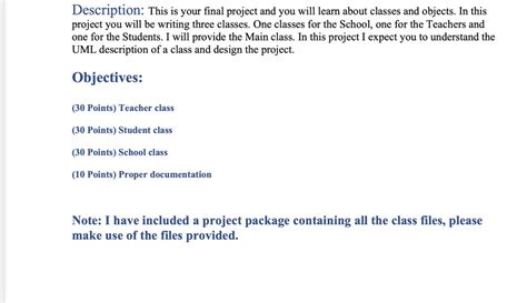 solved java import java util arraylist public class mai