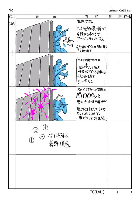第十回アニメータードラフト会議 2024 あにつく 株式会社too