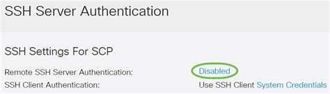 Configure Dynamic Host Configuration Protocol Dhcp Image Upgrade