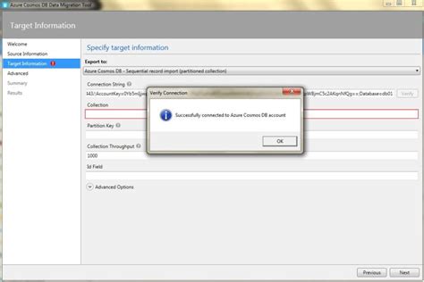 azure cosmosdb data engineering
