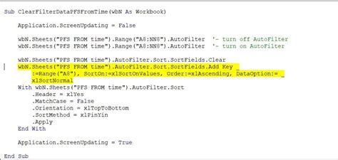 [rozwiązano] [vba][excel] method range of object global failed