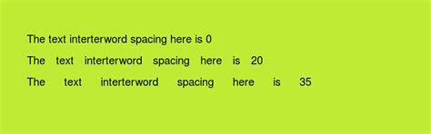 php imagickdraw gettextinterwordspacing function geeksforgeeks