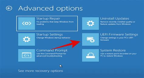 fix this build of vanguard requires tpm 2 0 and secure boot