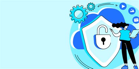 saas security and its top practices full on app