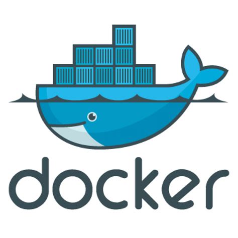 episode 43 docker demystified with me dan clarke the unhandled