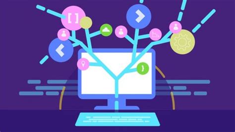 [ 9 99] 100 days of code 2023 web development bootcamp