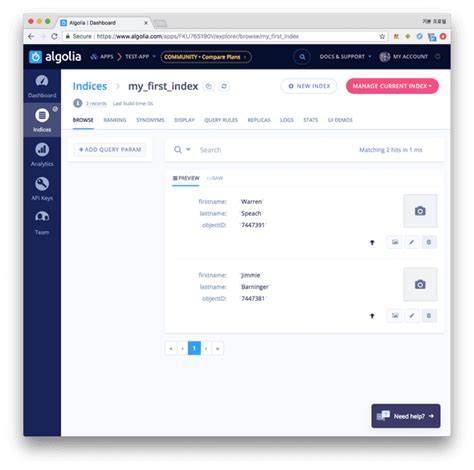 gatsby typescript emotion storybook starter website