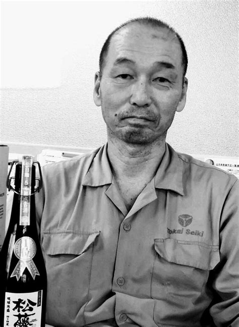 写真：第1回泡盛川柳 大賞は鈴木さん 744句から選定 沖縄タイムス＋プラス