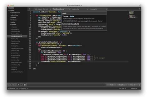 best ocaml text editor for mac appotent