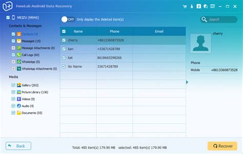 how to backup android text messages to computer