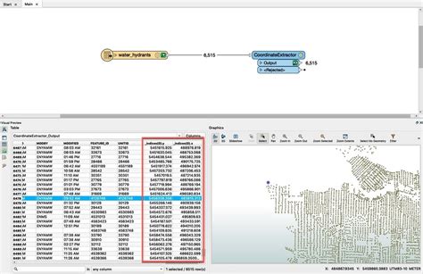 kml to csv conversion darelofilter