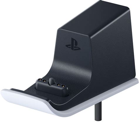 Customer Reviews Sony Pulse Elite Wireless Gaming Headset For Ps5